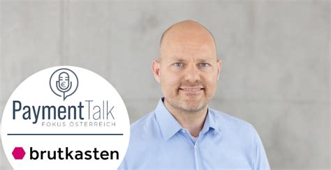 Episode 43 Stephan Stricker Pair Finance Payment Talk