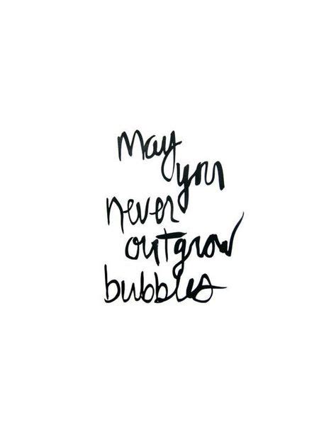 Quotes Typo X Codesign Magazine Daily Updated Magazine Celebrating Creative Talent From