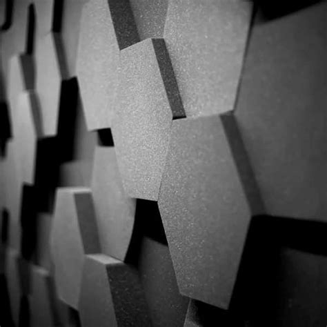 Class O Foam — Sound Zero Class O Foam — Sound Zero