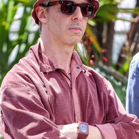 Why Dev Hynes Is Composing Classical Music