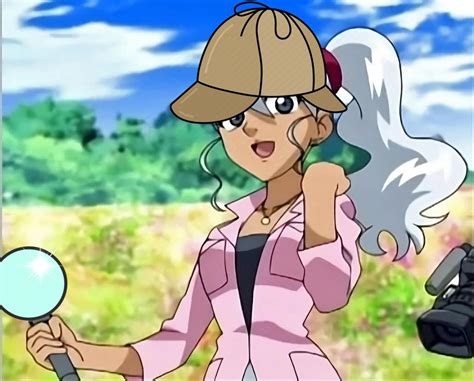 Which Variants Of Octogan Do We Know About So Far Rbakugan