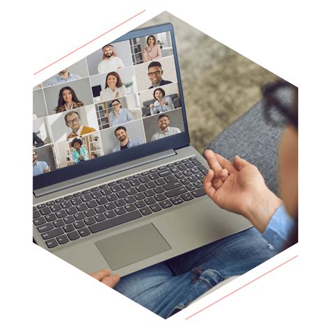 Building Your Histamine Healing Plan Mast Cell 360