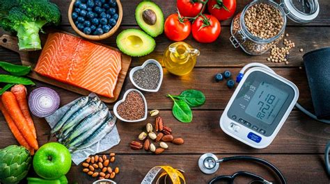 Best Foods To Lower Blood Pressure According To Experts Forbes Health