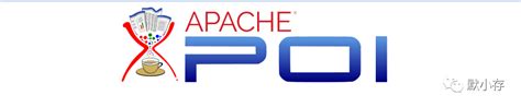 Springboot Poi实现Excel的导入导出 腾讯云开发者社区 腾讯云