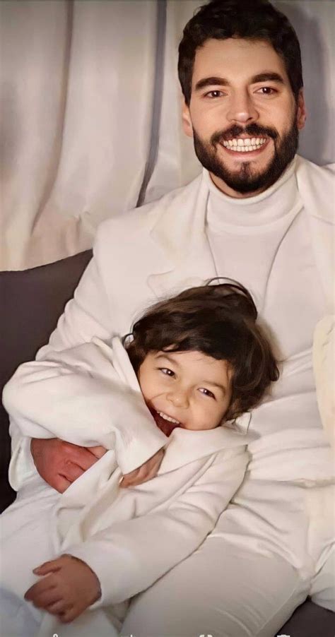 Pin Af Ayhan Yilmaz På Turkish