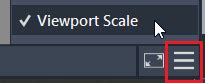 How To Setup Layouts In Template Drawing In AutoCAD