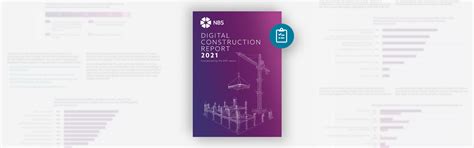 Uniclass A Class Above The Rest Nbs Australia