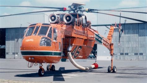 New 172 Fire Bomber Conversion Set And 172 Pb4y2 Decal Hyperscale