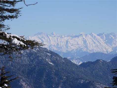 Simla The Summer Capital Of The Raj Tropical Ice Ltd Facebook