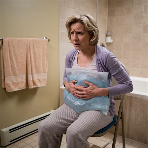 Recurrent Diverticulitis Why It Happens And How To Prevent It