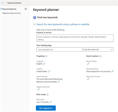 6 Best Ppc Keyword Tools To Elevate Your Ad Campaigns