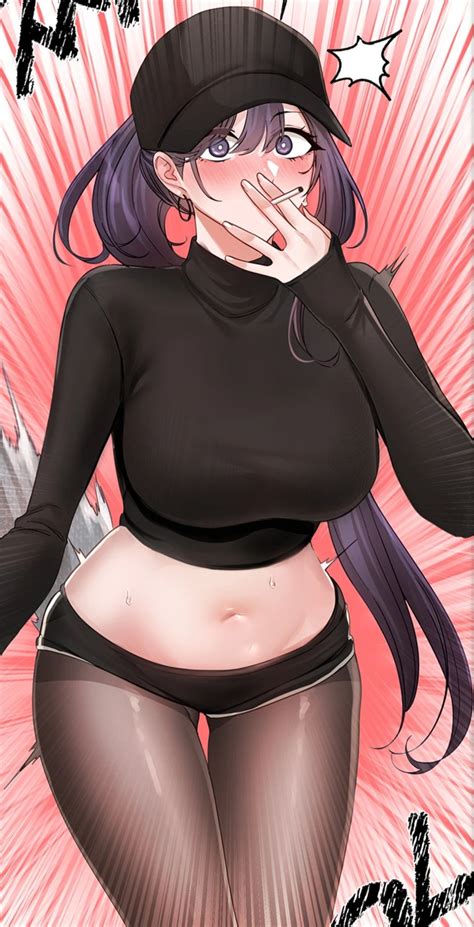 동아리 무조건 빽가 스팽킹하는씬나오겠죠 제바알 웹툰웹소설만화 에펨코리아