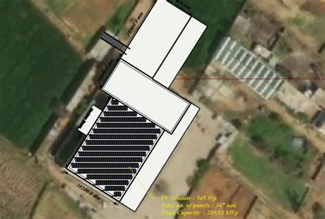 Mithlesh Kumar On Linkedin Hi Everyone 👋 Im Excited To Share My