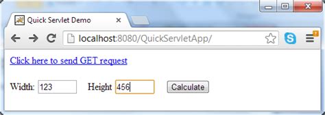 Java Servlet Quick Start Guide For Beginners Tomcat XML Configuration
