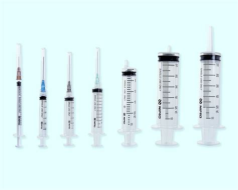 Medical Consumables — Pt Sinar Roda Utama