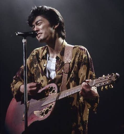 尾崎豊 57歳 Matagorous Blog 尾崎豊 自由に生きられるかそして感動を得られるか