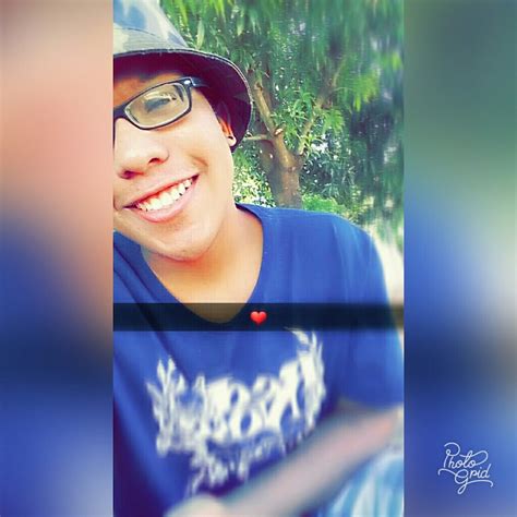 Daniel Victor Youtube