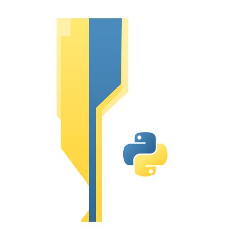 Python File Icon Social Media And Logos Icons