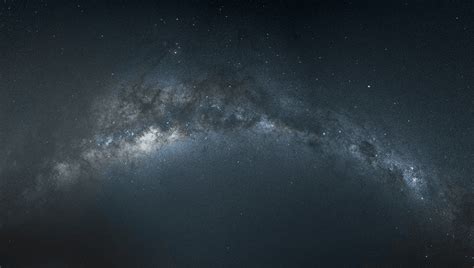 Why Does Our Solar System Align With The Axis Of Evil Iflscience