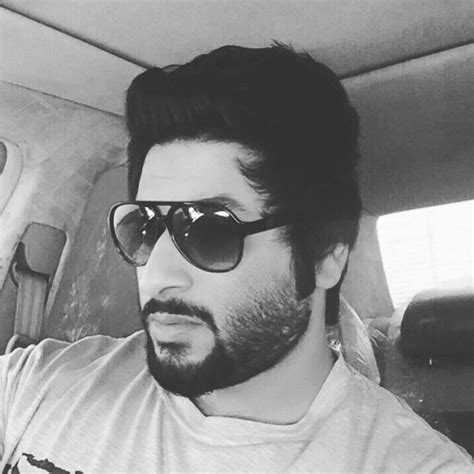 وليد الكندي