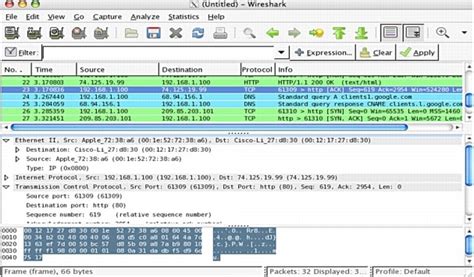 cisco nexus cisco nexus 7000 series architecture built in wireshark