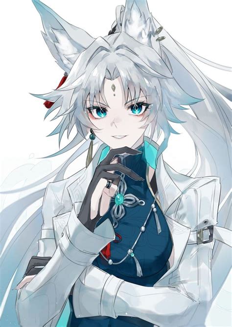 Pin On Honkai Star Rail ²