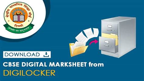 Cbse Result 2025 Digilocker Class 10 Jonas A Jessen