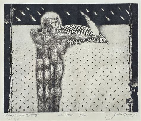 Gunars Krollis Rainis Gals Un SĀ Kums 2lapa 1988 Mutualart