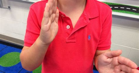 Since This Is My First Year Teaching Third Grade This Was My First Time Teaching The Three