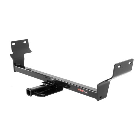 Curt 11403 Class 1 Hitch 15 17 200