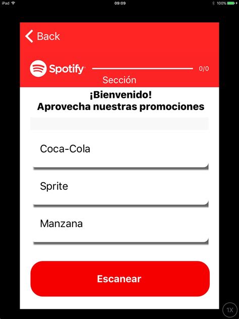 Ios How To Setup A Cell Stack Overflow