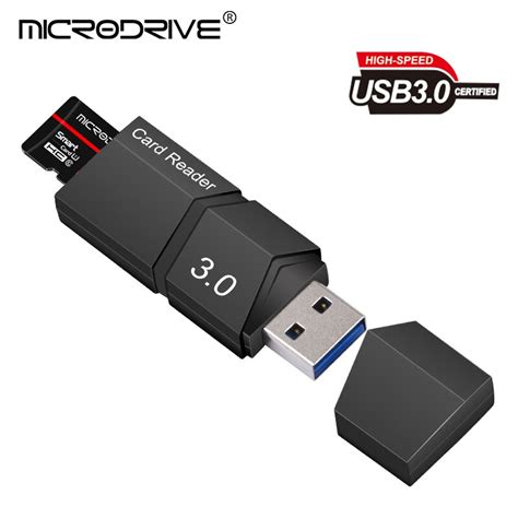 High Performance Class 10 8gb16gb Micro Sd Card F Vicedeal