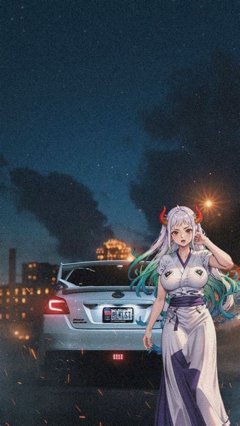 Yamato Shadow Drawing Dragon Ball Wallpaper Iphone Tuner Cars