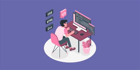 How To Find Or Become A Great Fintech Developer Lists And Criteria Huspi