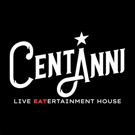 Halloween Con Riffs Y Brindis En Centanni Las Noches De Octubre Y Noviembre Suenan Más