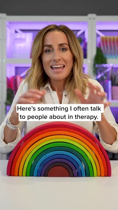 Dr Julie Smith On Linkedin 🌈 My Golden Rules Below👇 Feel Free To Share ♥️ • You Dont Have To