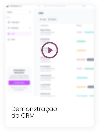 Agencia Antonella Marketing E Publicidade