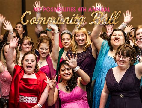 Amy Wood Reisner Amywoodreisner Twitter