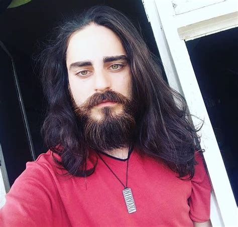 Fula Calypse თუ მაინც აპირებ თემას თუ მაინც აპირებ ფრენას