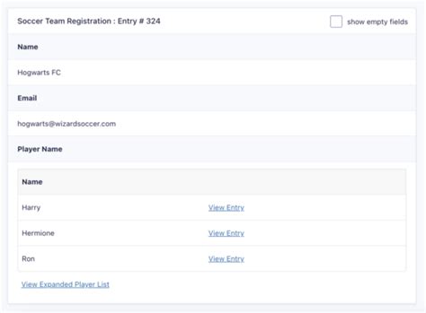The Definitive Guide To Integrating Gravity Forms With Woocommerce Gravity Wiz