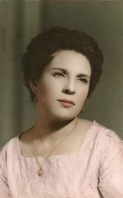 Maria Bocanegras Instagram Twitter And Facebook On Idcrawl