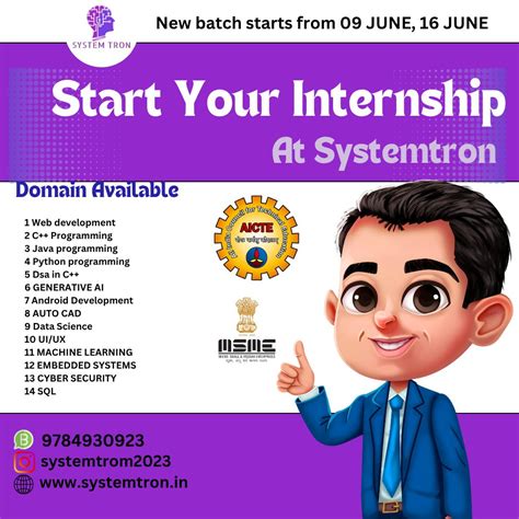 Internhiring Techinternship Programmingintern Softwareinternship Developmentinternship