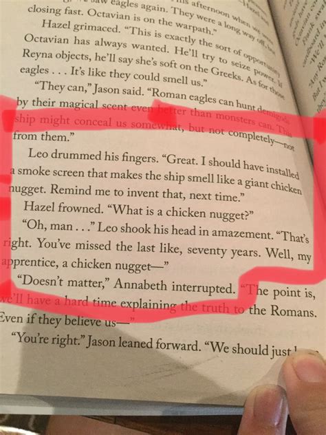 Pin By Natsumi On Percy Jackson Percy Jackson Books Percy Jackson