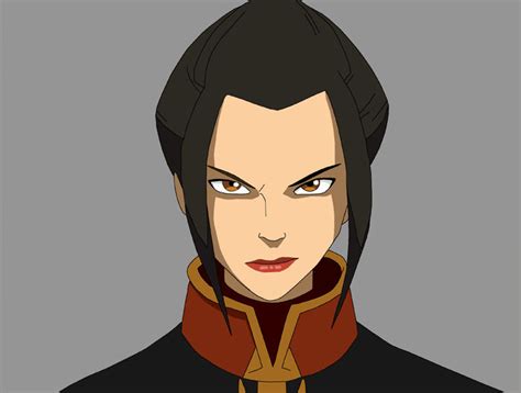 Azula 1 Stare By Angry Sun On Deviantart Azula 1 Stare By Angry Sun On Deviantart