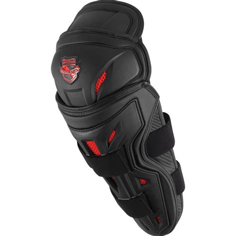 Icon Knee Pads At Collection Of Icon Knee Pads Free
