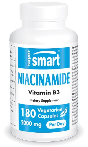 Forceval Soluble 30s Tools Store