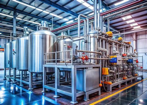 Ultrapasteurization Stock Illustrations 2 Ultrapasteurization Stock