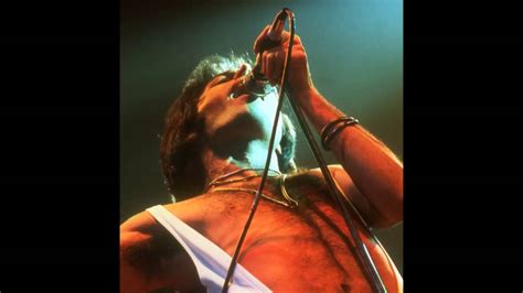 Queen Live Tokyo 04 04 1976 A Night At The Opera Tour Youtube