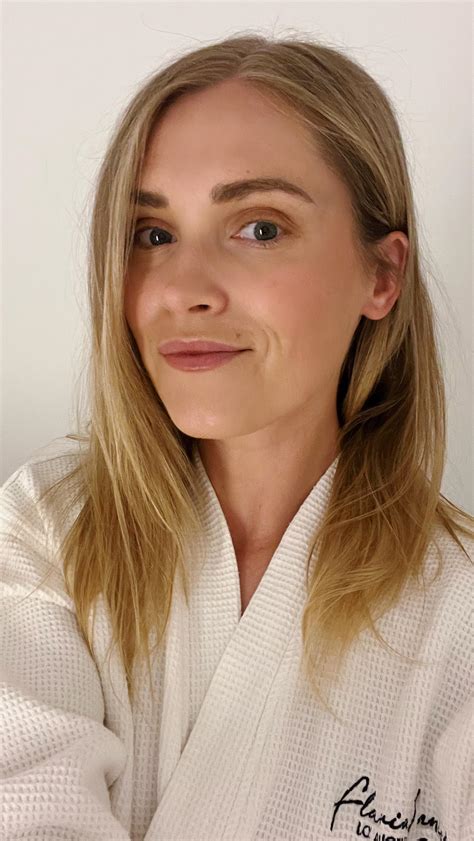 Eliza Taylor Elizajaneface • Instagram Photos And Videos