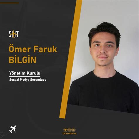 I Am Happy To Announce That I Have Started My New Role As A Member Of